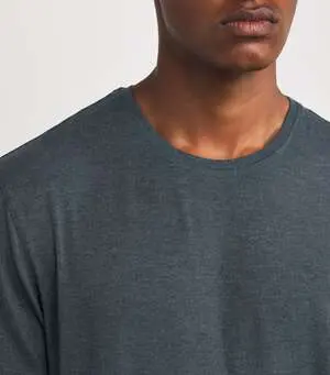 Derek Rose Micro Modal T-shirt