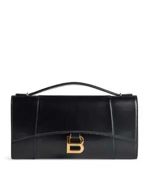 Balenciaga Evening Bags For Women
