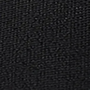 Balenciaga Logo Jacquard D-buckle Belt