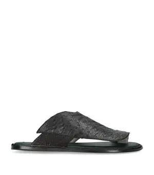 Brotini Sandals For Men