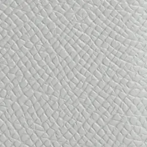Balenciaga Leather Passport Holder