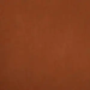 Chloé Leather Isla Wedge Espadrilles - Brown