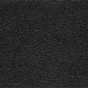 Alaïa Leather Double Belt - Black