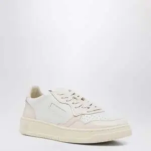 AUTRY Medalist Low-top Sneakers
