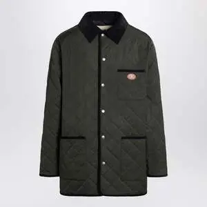 Valentino Garavani Padded Jackets For Men