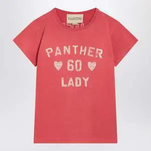 Valentino Garavani Light T-shirt Chez