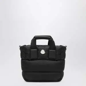 Moncler Micro Caradoc Tote Bag