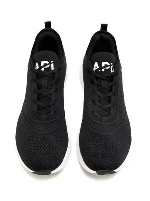 Apl Techloom Dream Sneakers