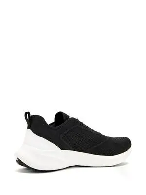 Apl Techloom Dream Sneakers