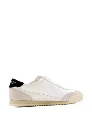 Sam Edelman Ivey Sneakers - Neutrals