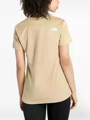 The North Face Jersey T-shirt