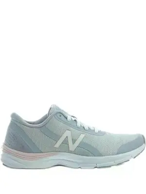 NEW BALANCE 711 Perforated Trainers