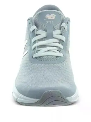 NEW BALANCE 711 Perforated Trainers