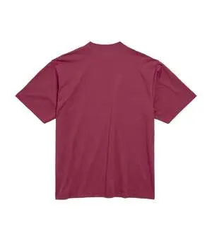 Balenciaga Cotton Nano Bb T-shirt