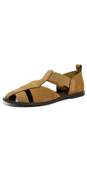 Tory Burch Umber