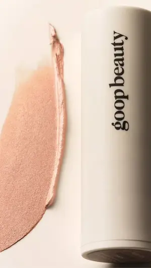 Goop Highlighter Stick - Aura