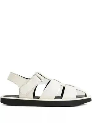 Studio Nicholson Casual Sandals For Women