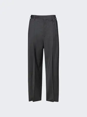 Alexander Wang Pants For Men