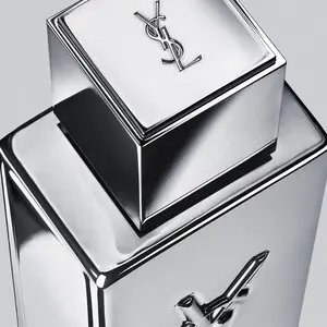 YSL BEAUTY Myslf Absolu