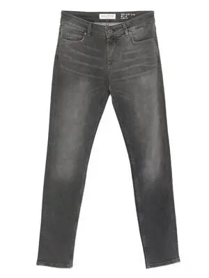 Marc O'polo Recycled Cotton Jeans