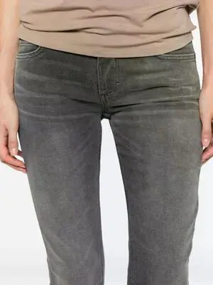 Marc O'polo Recycled Cotton Jeans