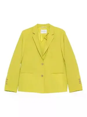 Marc O'polo Long Sleeve Blazers For Women