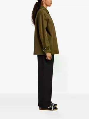 Proenza Schouler White Label Angela Jacket