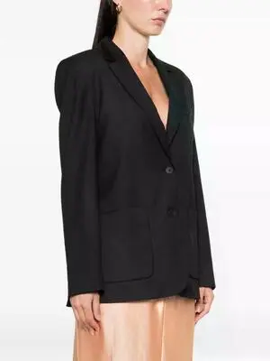 THE GARMENT Patch Pocket Blazer