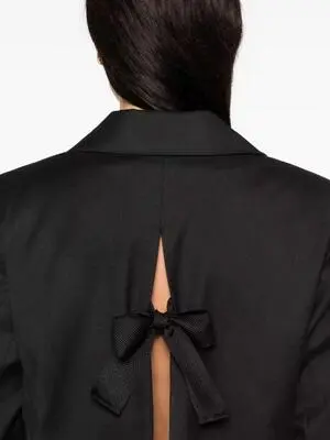 THE GARMENT Patch Pocket Blazer