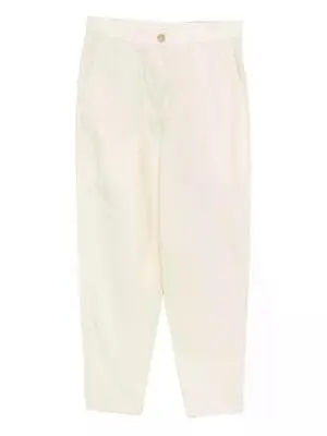 Marc O'polo Straight-leg Trousers