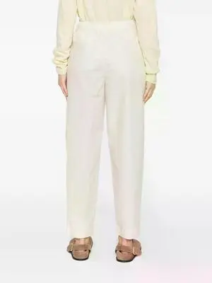 Marc O'polo Straight-leg Trousers
