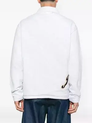 Jacquemus Gio Overshirt