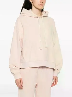 Marc O'polo Cotton Hoodie