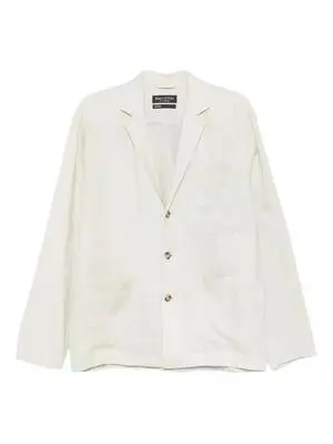 Marc O'polo Single-breasted Blazer