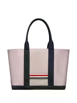 Thom Browne Small Tool Tote