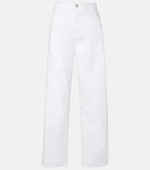Rohe Full Length Jeans For Women