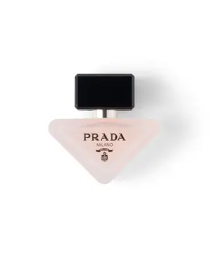 Prada Paradoxe Hair Mist 30ml Neutral