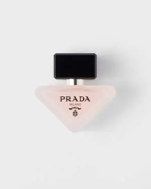 Prada Paradoxe Hair Mist 30ml - Neutri