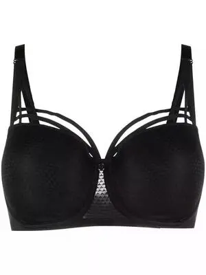 Marlies Dekkers Mesh Bras