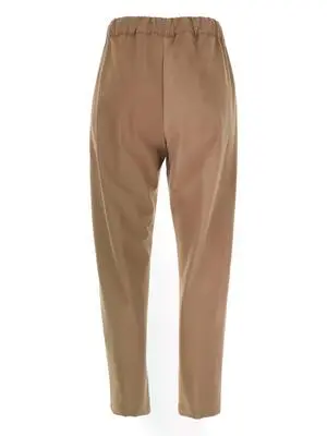 SEMICOUTURE Buddy Trousers