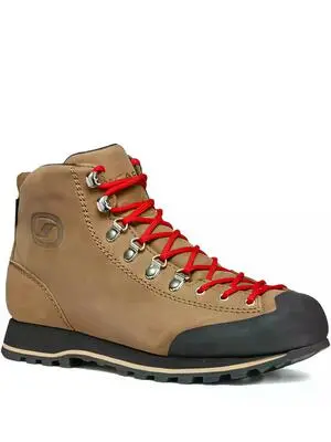 SCARPA Guida City Gtx Boots - Neutrals