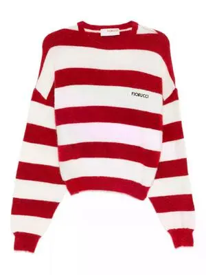 Fiorucci Casual Sweaters For Women
