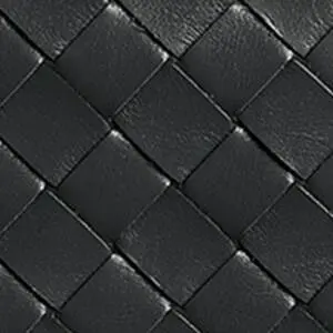 Bottega Veneta Small Intrecciato Leather Backpack - Brown