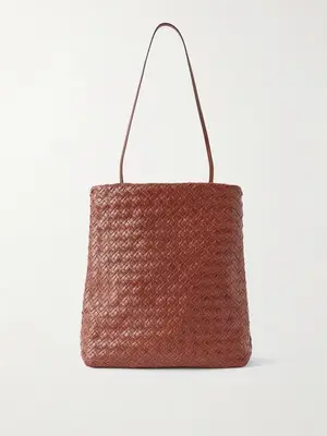 The Row Woven Bags For Women