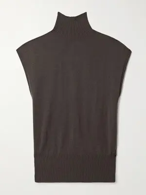 Rick Owens Hooded Sweaters For Women
