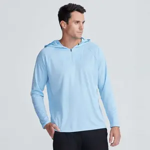 PXG Hybrid Hooded Pullover