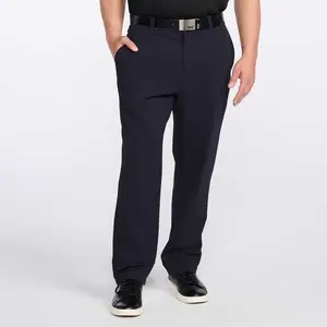 PXG Golf Trouser