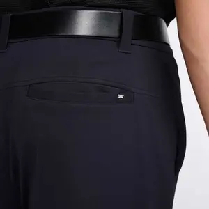 PXG Golf Trouser