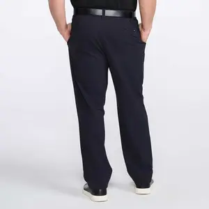 PXG Golf Trouser