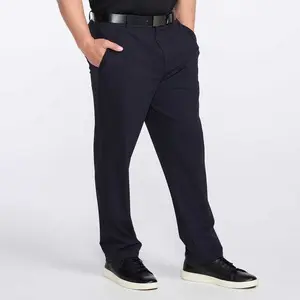 PXG Golf Trouser